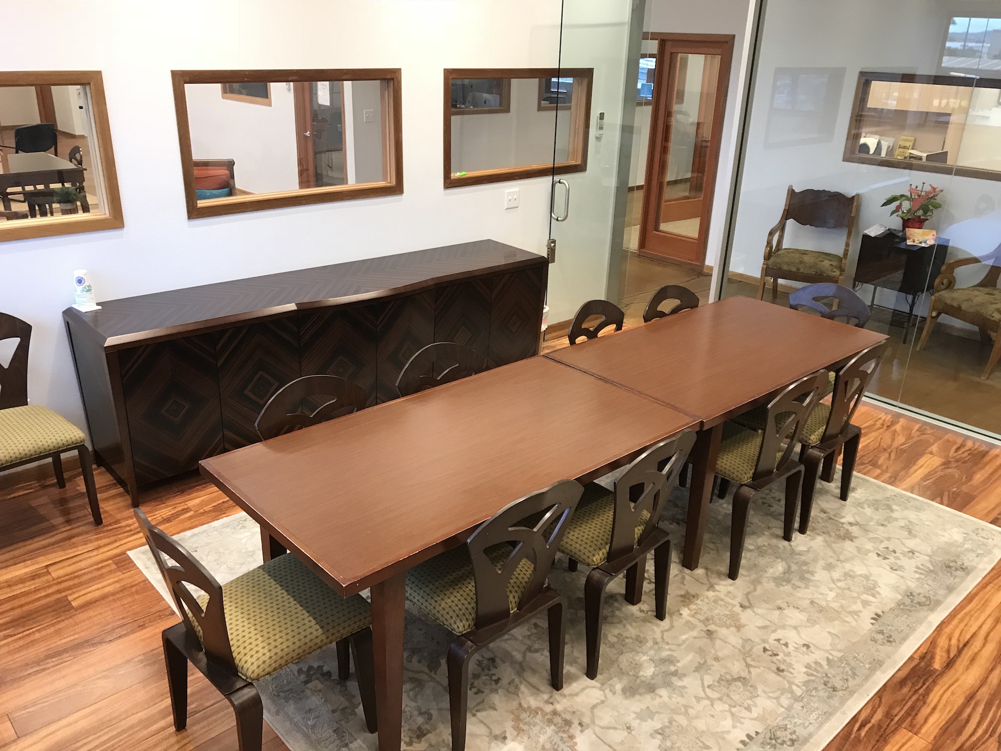 Akaku | Maui's #1 Community Media Center